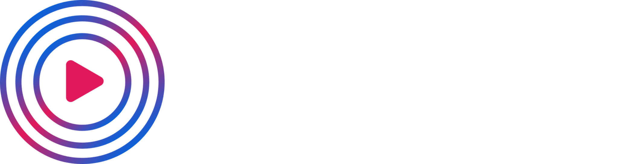 Homepage - Artist Connection