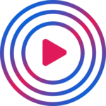 Pricing - Artist Connection