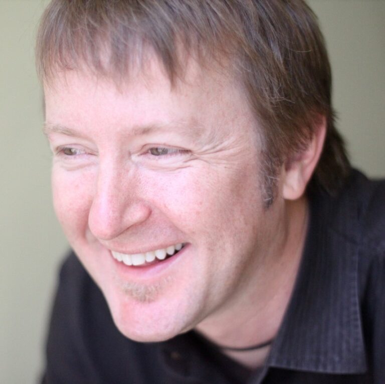 Artist Approval - Artist Connection